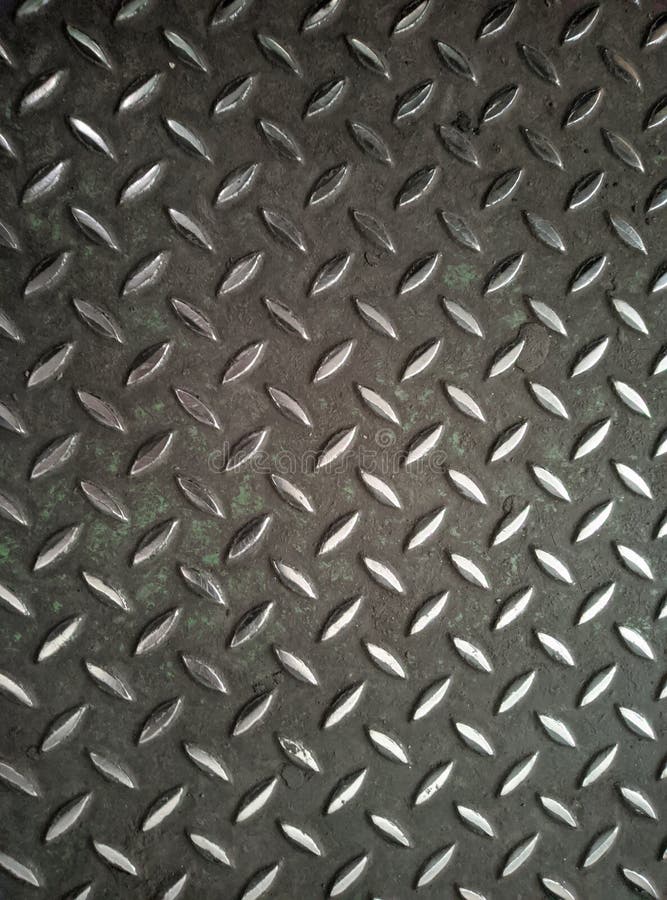Metal Flooring stock photo. Image of grille, metal, steel - 38472