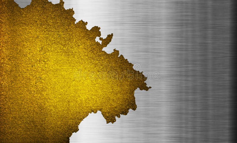 Gold texture background stock image. Image of shiny - 219393563
