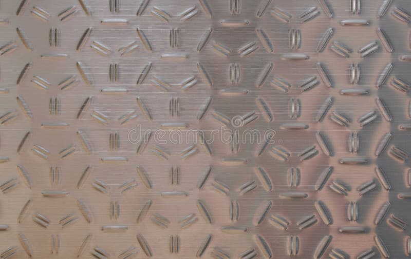 Iron metal shiny sheet stock image. Image of rough, line - 248386279