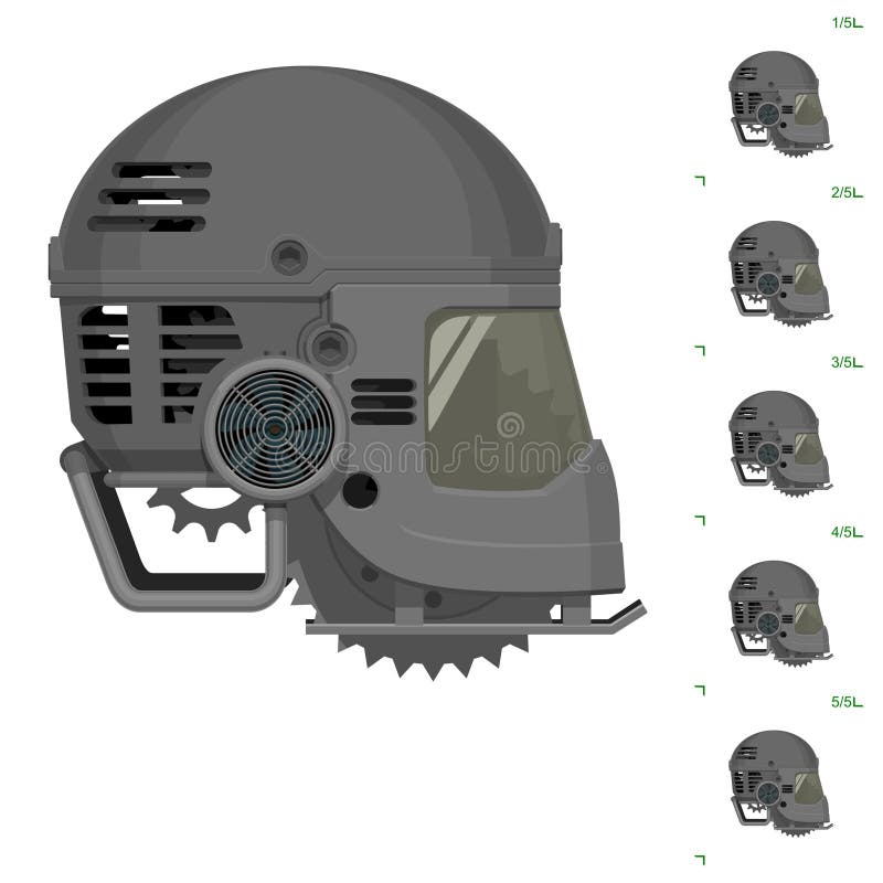 Devil Rotation Stock Illustrations – 19 Devil Rotation Stock ...