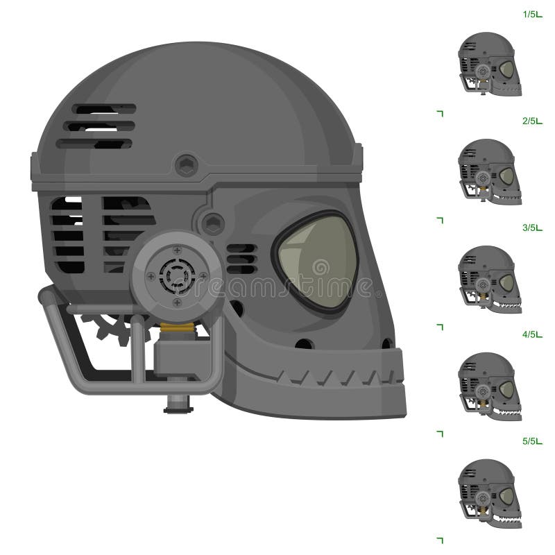 Devil Rotation Stock Illustrations – 19 Devil Rotation Stock ...