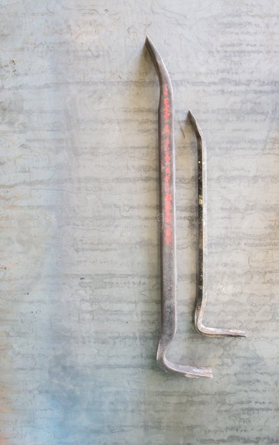 Flat Crow Bar Stock Photos - Free & Royalty-Free Stock Photos from ...