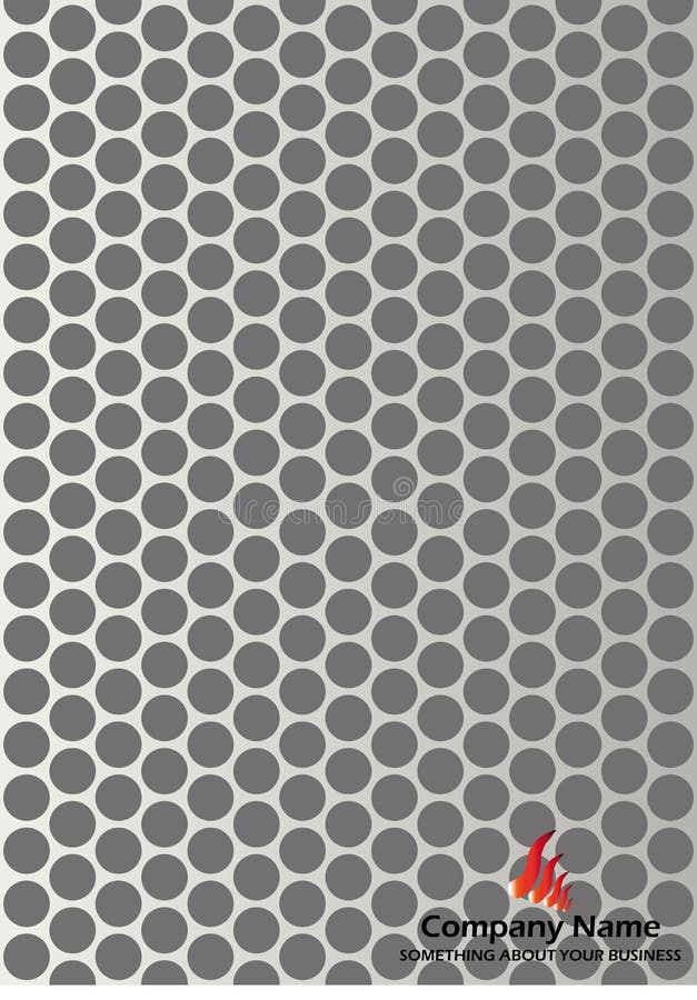 Iron Net Stock Illustrations – 6,740 Iron Net Stock Illustrations ...