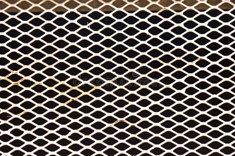2,100+ Iron net Free Stock Photos - StockFreeImages