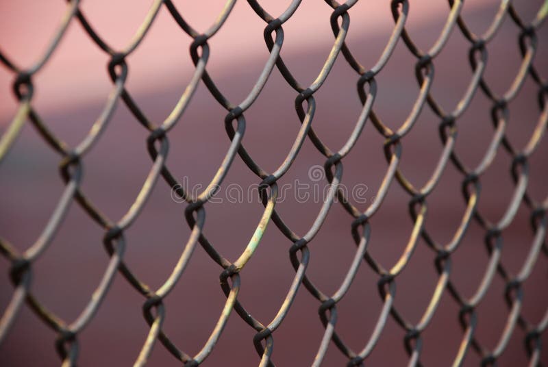 Iron net stock image. Image of green, oxides, figure - 36329951