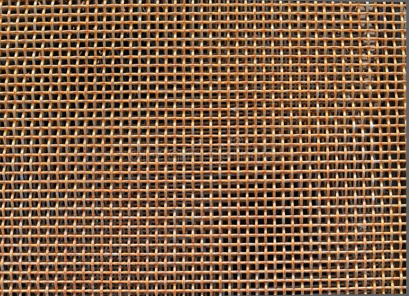 Armature net stock photo. Image of manufacturing, creation - 6423292