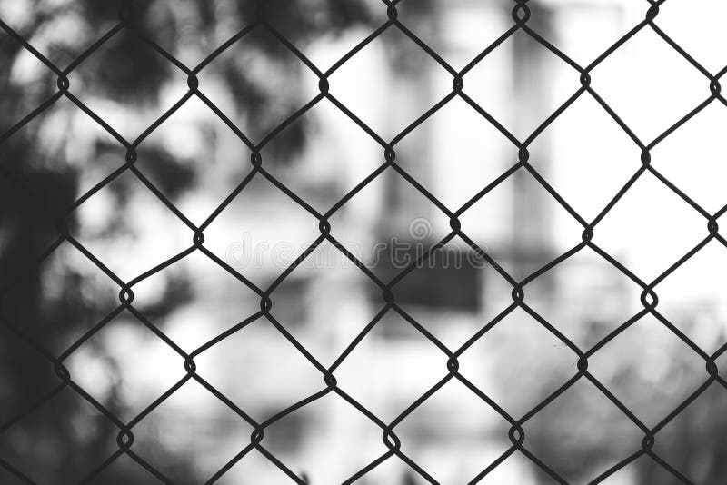 Iron net stock photo. Image of wallpaper, orange, iron - 70976456