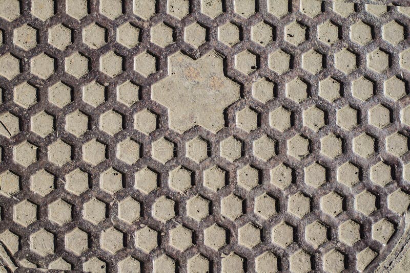 Iron object metal texture. stock image. Image of cooling - 128331199