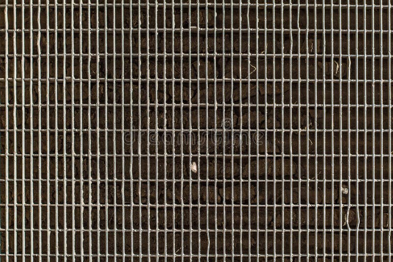Iron object metal texture. stock image. Image of cooling - 128331199