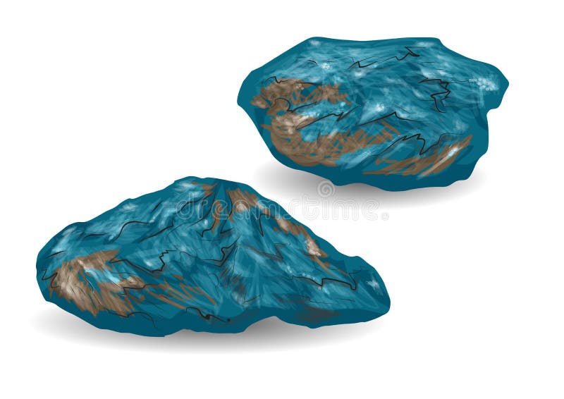 Iron Ore Stock Illustrations – 2,998 Iron Ore Stock Illustrations ...