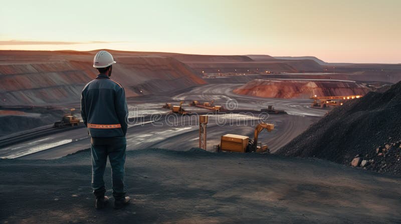 Mine Surveying Stock Photos - Free & Royalty-Free Stock Photos from ...