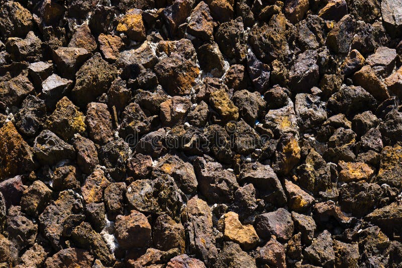 1,507 Ore Rust Stock Photos - Free & Royalty-Free Stock Photos from ...