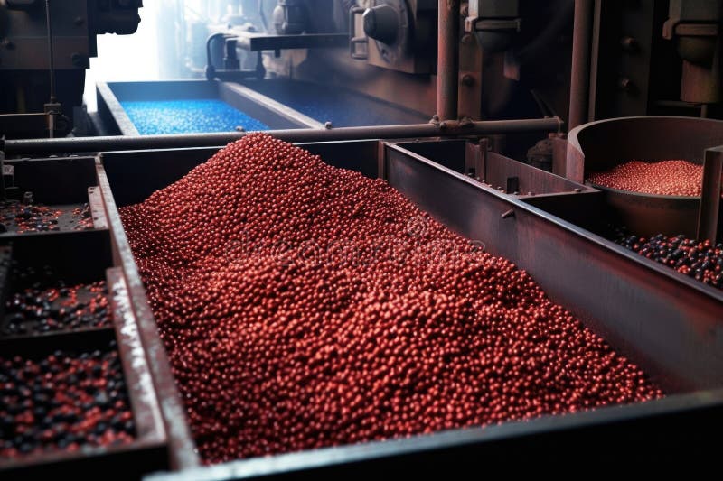 Iron Ore Stock Illustrations – 2,605 Iron Ore Stock Illustrations ...