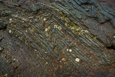 Iron ore texture stock photo. Image of colored, detail - 13698652