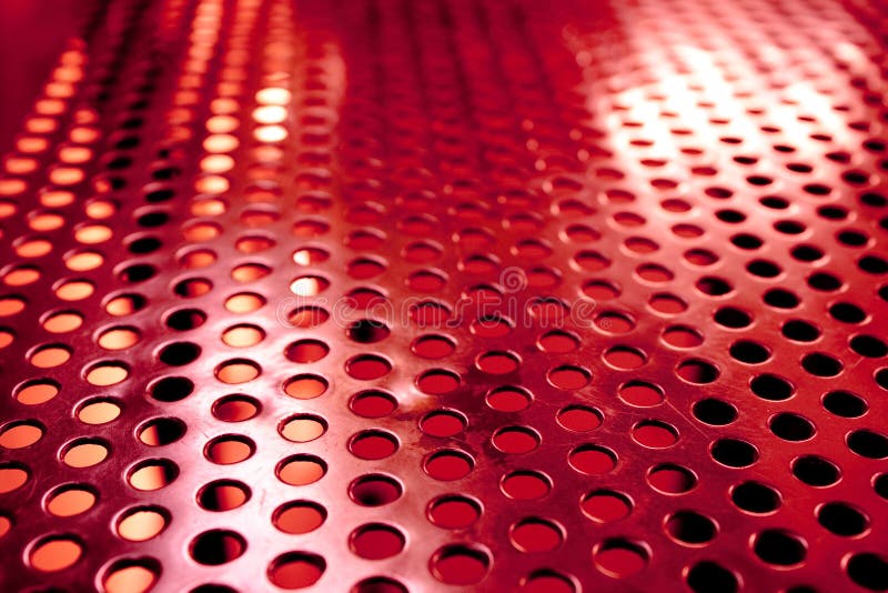 Iron Pattern stock image. Image of material, steel, beautiful - 15152007