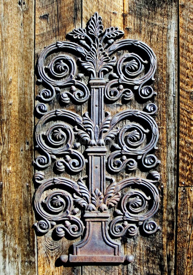 276,753 Iron Pattern Stock Photos - Free & Royalty-Free Stock Photos ...
