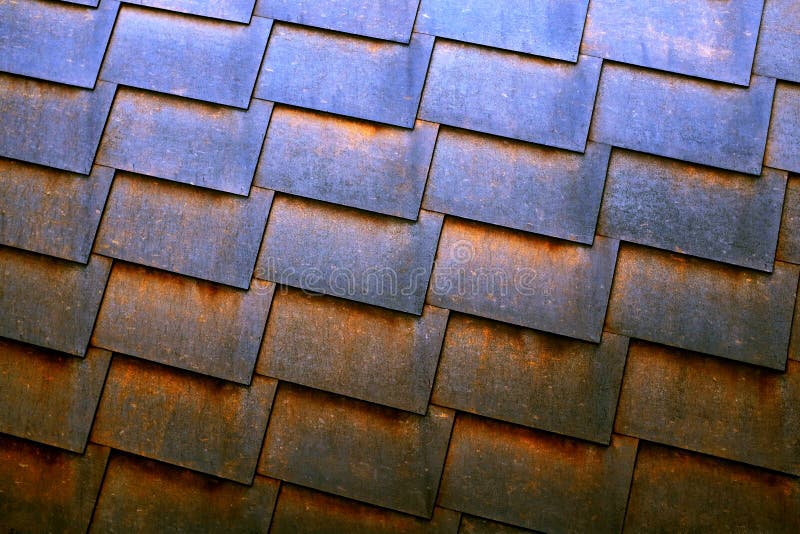 Iron Pattern stock image. Image of metal, brown, closeup - 82800345