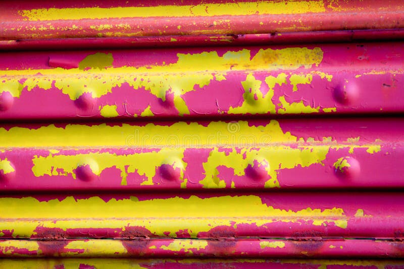 Iron pink background stock image. Image of abstract, arts - 35008899