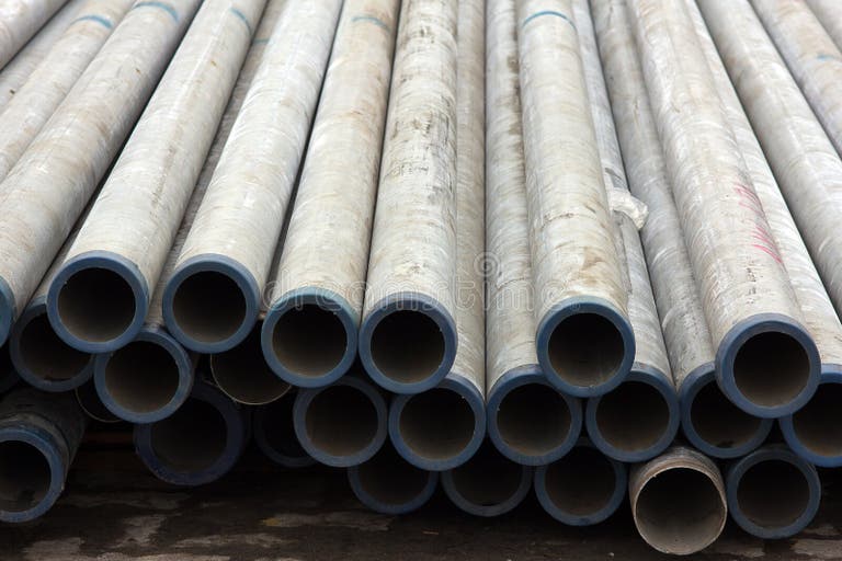 3,527 Black Iron Pipes Stock Photos - Free & Royalty-Free Stock Photos ...