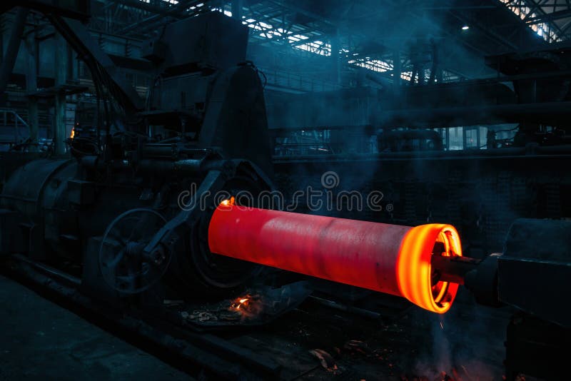 Foundry Coating Finishes Stock Photos - Free & Royalty-Free Stock ...