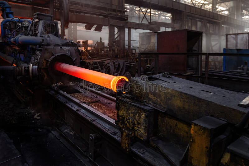 Foundry Coating Finishes Stock Photos - Free & Royalty-Free Stock ...