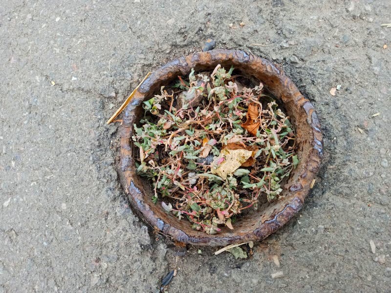 4+ Pipe clogged Free Stock Photos - StockFreeImages