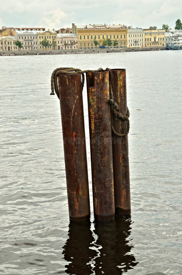 733 Water Stand Pipe Stock Photos - Free & Royalty-Free Stock Photos ...