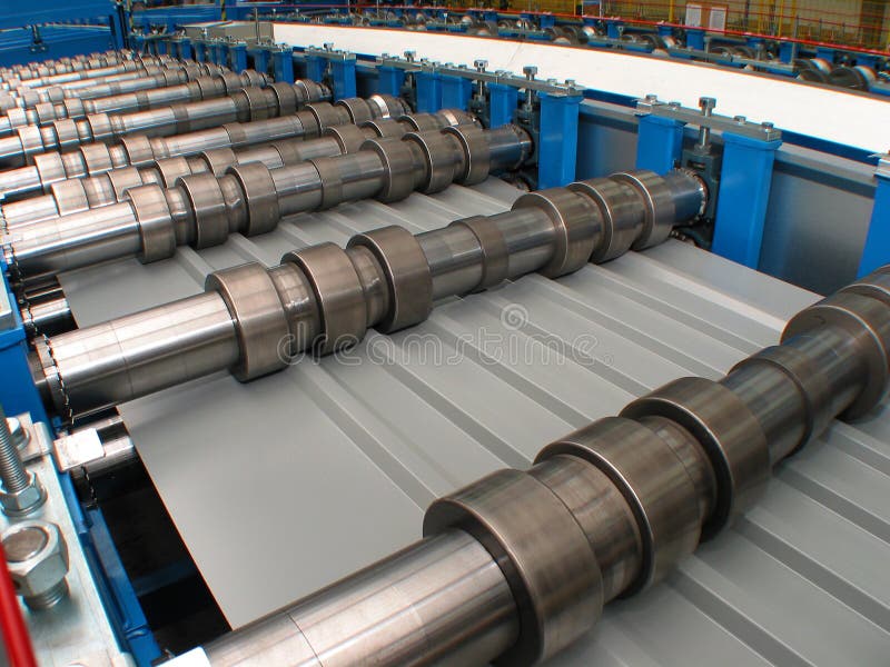 Iron plate stock photo. Image of artificial, spin, direction - 11359312