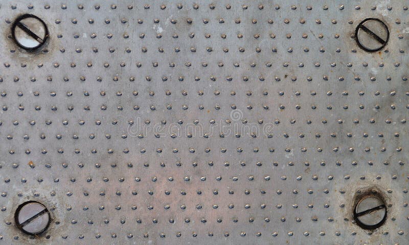 Iron Plate stock photo. Image of flat, plate, four, iron - 40588714