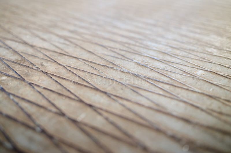 Iron Plate Pattern Metal Grid Steel Sheet Floor Texture. Rusty Steel ...