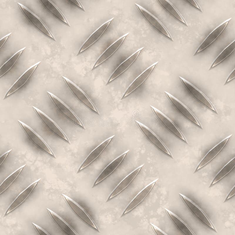 Metal Bulge Stock Illustrations – 51 Metal Bulge Stock Illustrations ...