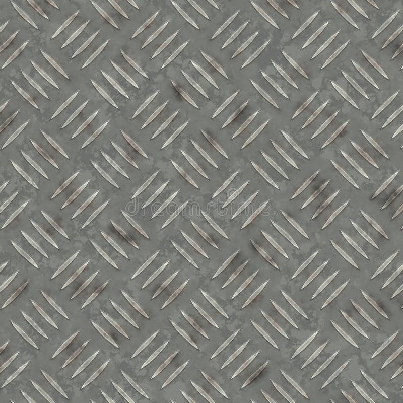 Iron plate texture stock photo. Image of creativity, effect - 63149248