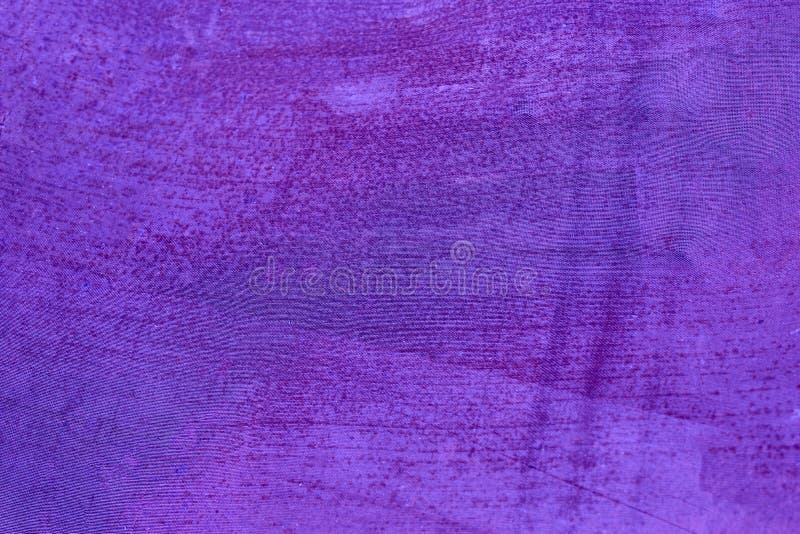 Iron Purple Background. Color of the Year Very Peri Stock Photo - Image ...