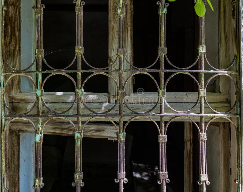 608 Prison Railing Photos - Free & Royalty-Free Stock Photos from ...