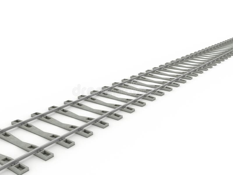 Raster Rail Stock Photos - Free & Royalty-Free Stock Photos from Dreamstime