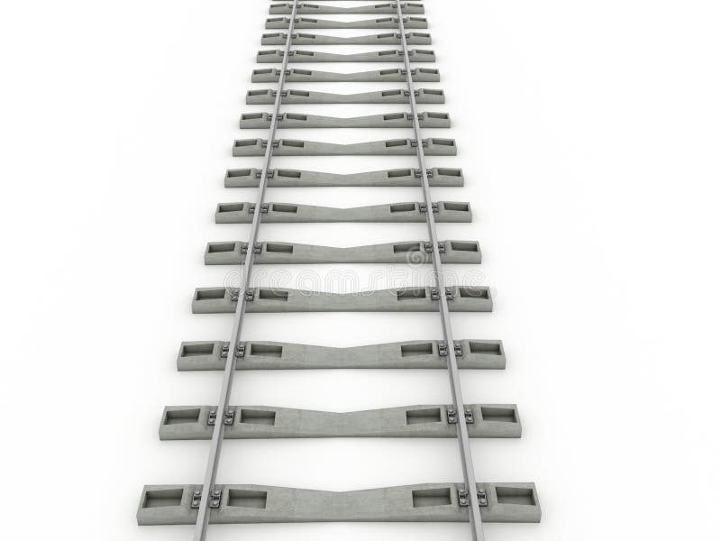 Raster Rail Stock Photos - Free & Royalty-Free Stock Photos from Dreamstime