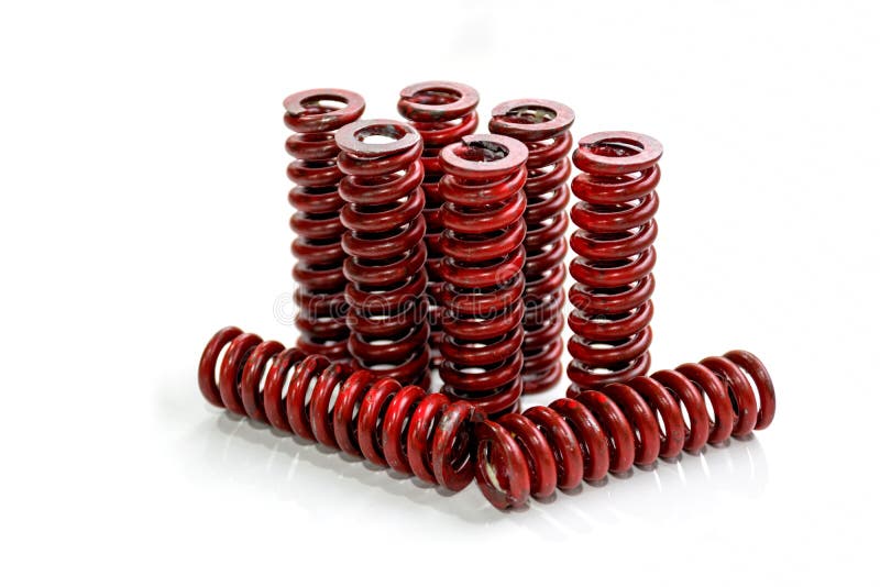 144 Spiralling Curve Photos - Free & Royalty-Free Stock Photos from ...