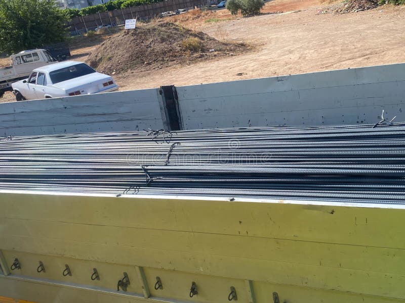 Bending Iron Rods Stock Photos - Free & Royalty-Free Stock Photos from ...