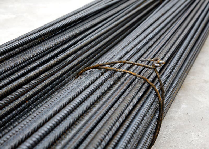 7,095 Iron Rods Stock Photos - Free & Royalty-Free Stock Photos from ...