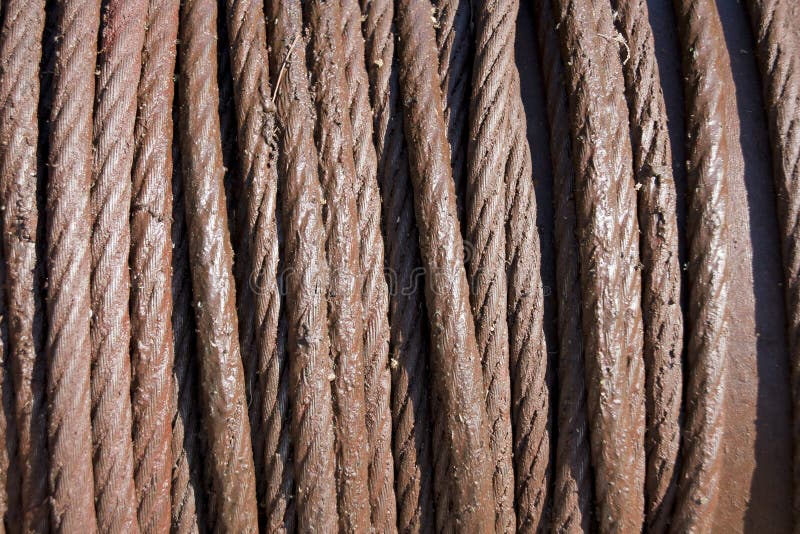 Lead Rope Iron Beam Stock Photos - Free & Royalty-Free Stock Photos ...