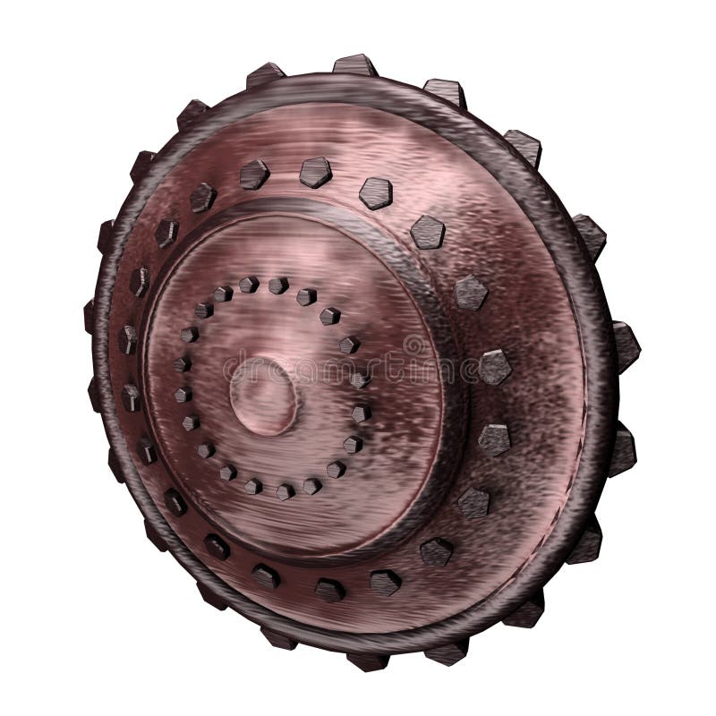 Iron Metal Round Stock Illustrations – 36,152 Iron Metal Round Stock ...