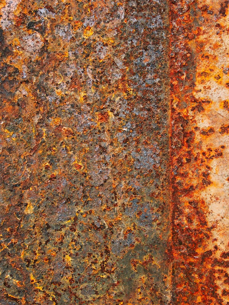 234,740 Iron Rust Stock Photos - Free & Royalty-Free Stock Photos from ...