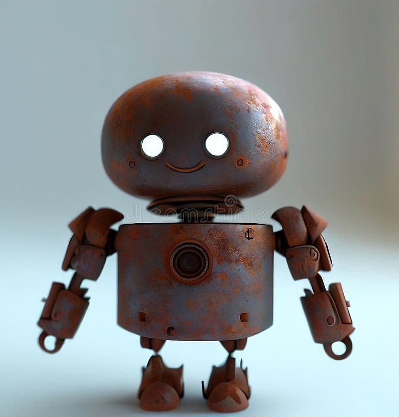 Yuthana Rangdang (Yuthanabu1999) - Illustrations