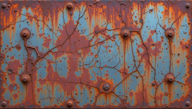 Ripple Corrosion Lines Stock Illustrations – 2 Ripple Corrosion Lines ...