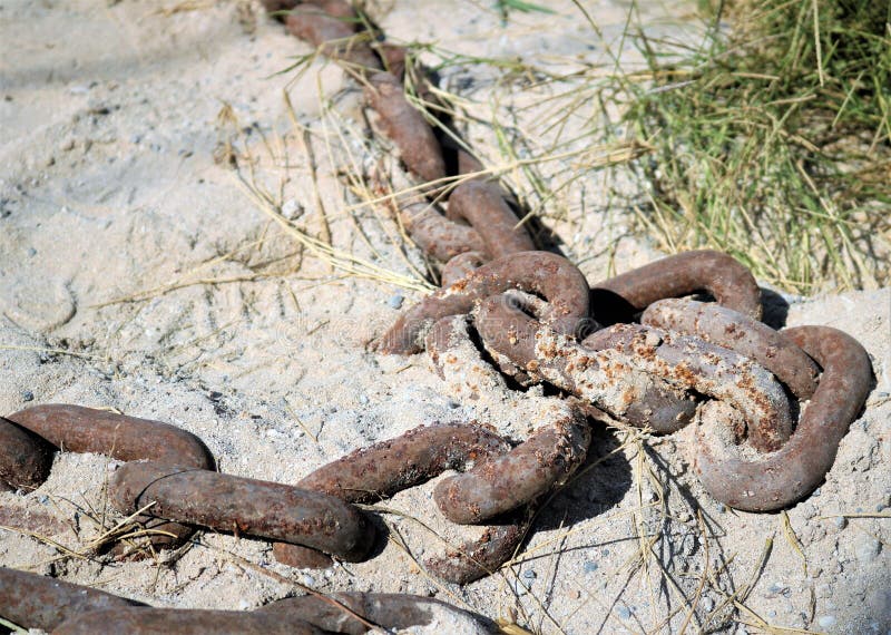 Forged iron gates. stock image. Image of architecture - 160910771