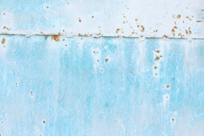 Iron, rusty texture stock photo. Image of effect, rusty - 247519302