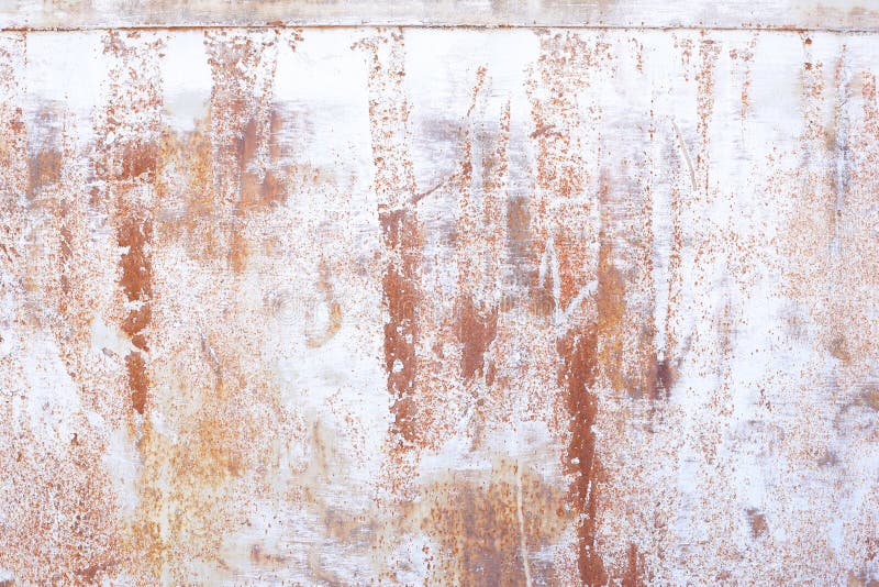 Iron, rusty texture stock image. Image of closeup, grungy - 247598865