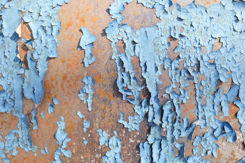 Iron, rusty texture stock photo. Image of damaged, abstract - 247581648