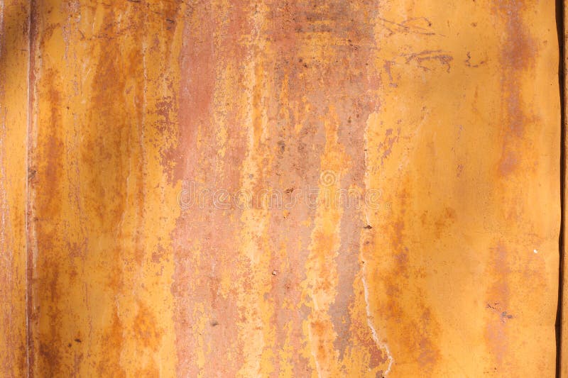 Iron, rusty texture stock photo. Image of closeup, grunge - 247582082