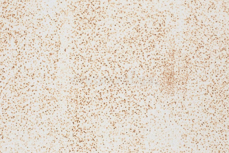 Iron, rusty texture stock photo. Image of frame, rust - 247603292